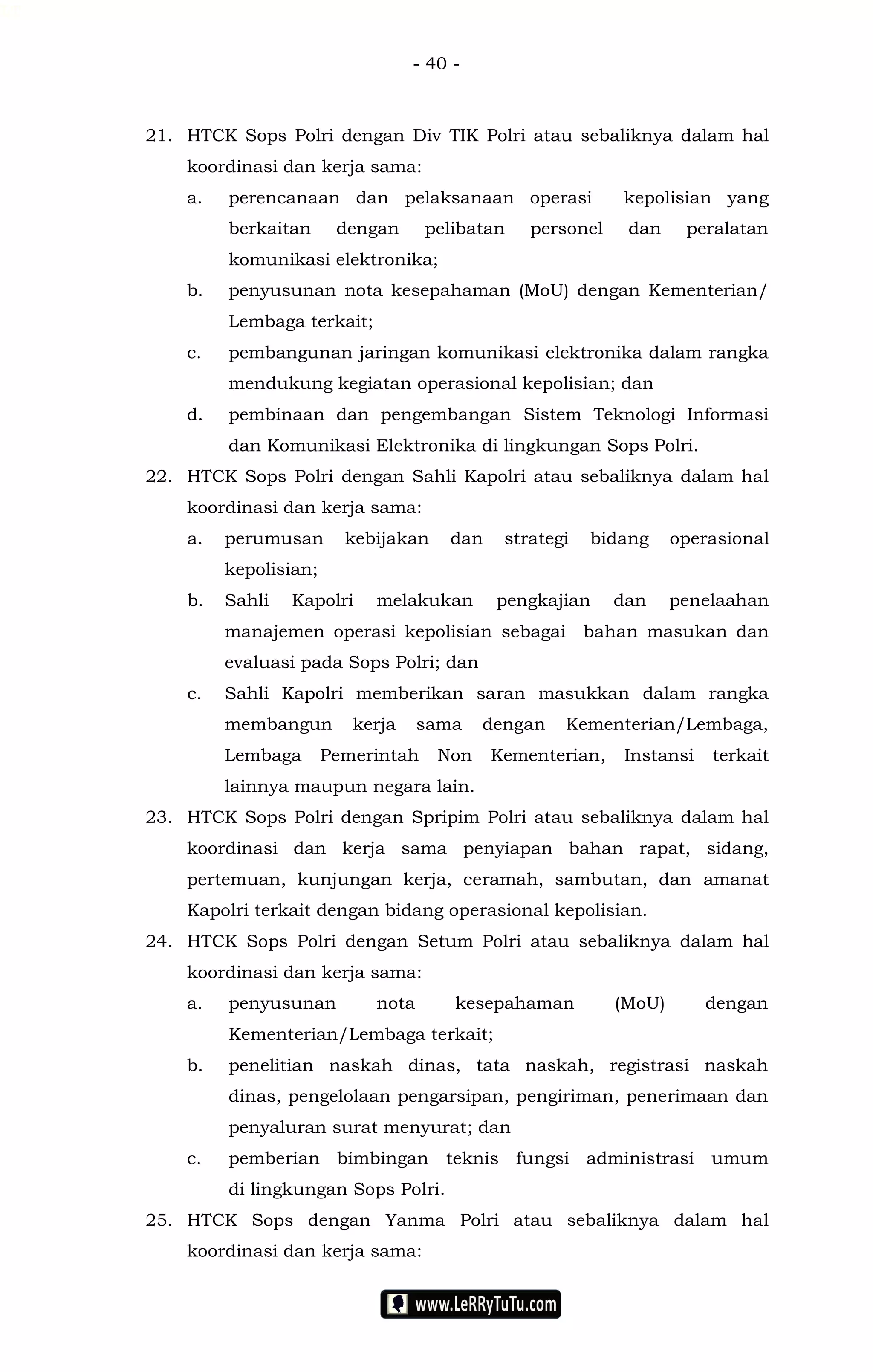 perpol-nomor-3-tahun-2018-tentang-htck-polri.pdf