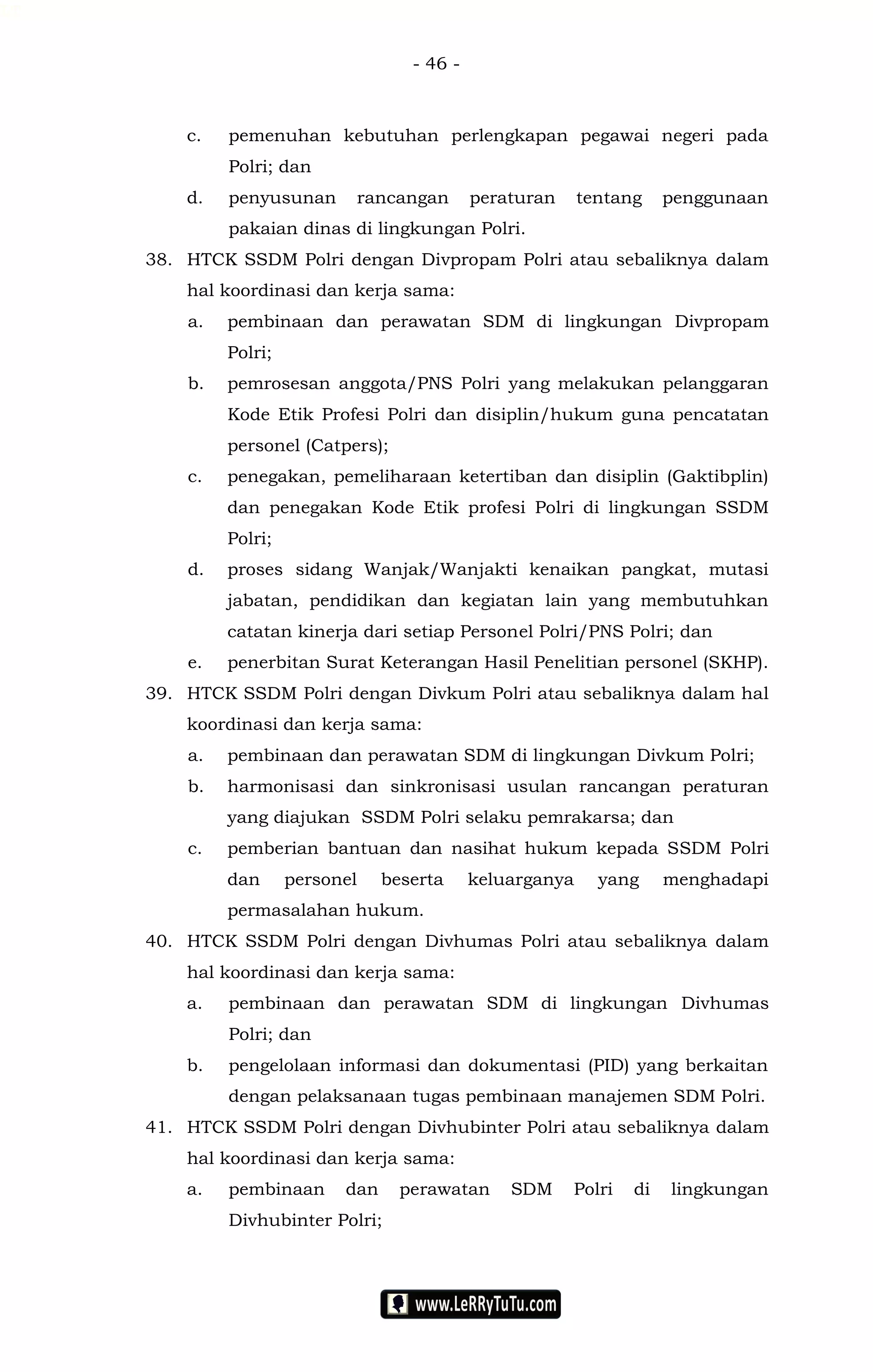 perpol-nomor-3-tahun-2018-tentang-htck-polri.pdf