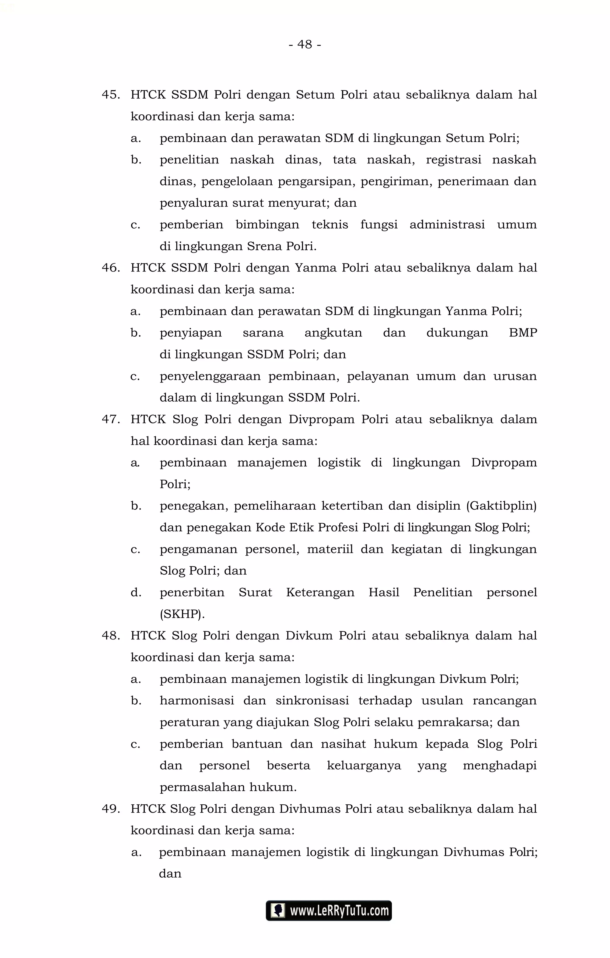 perpol-nomor-3-tahun-2018-tentang-htck-polri.pdf