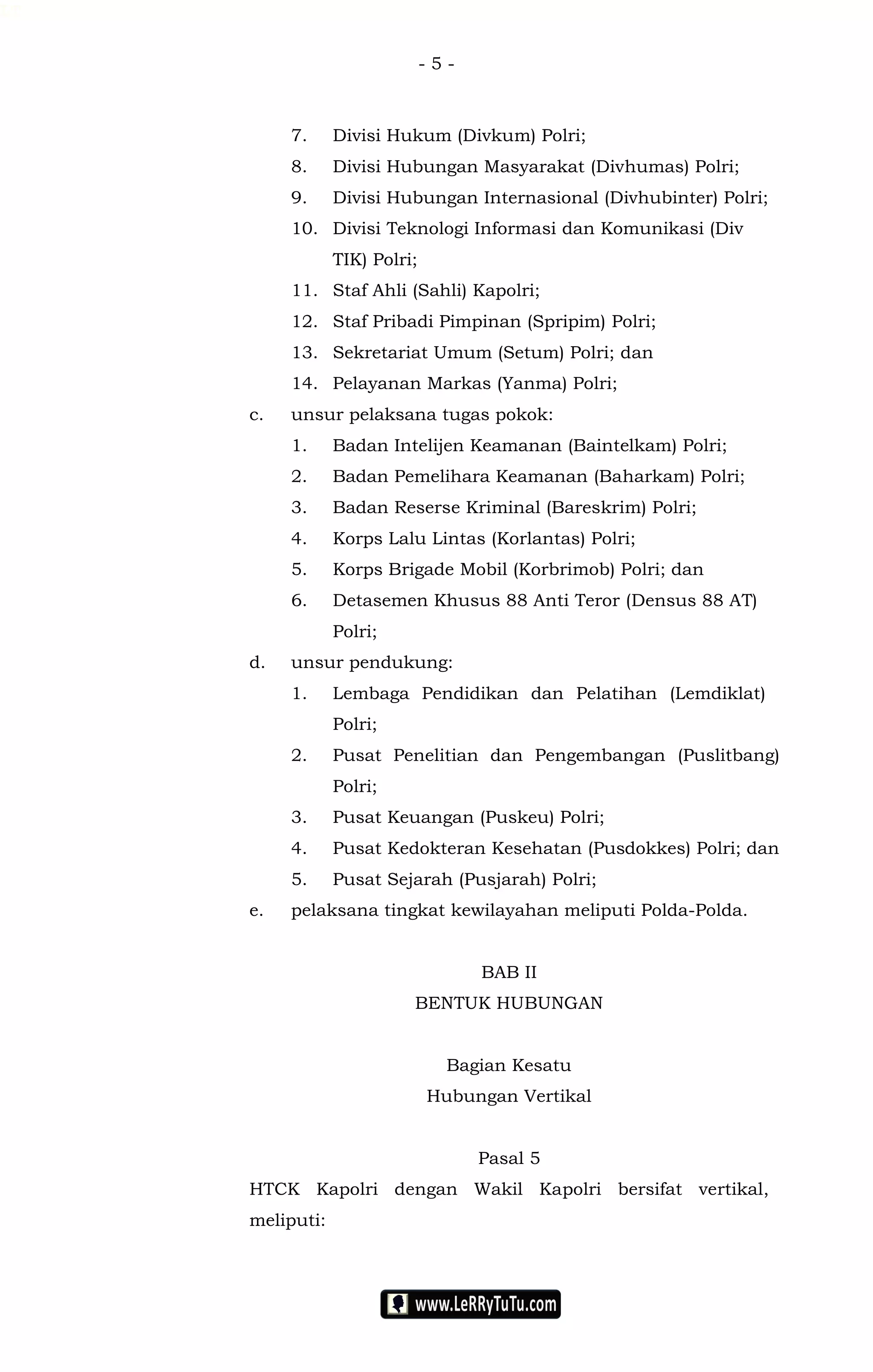 perpol-nomor-3-tahun-2018-tentang-htck-polri.pdf