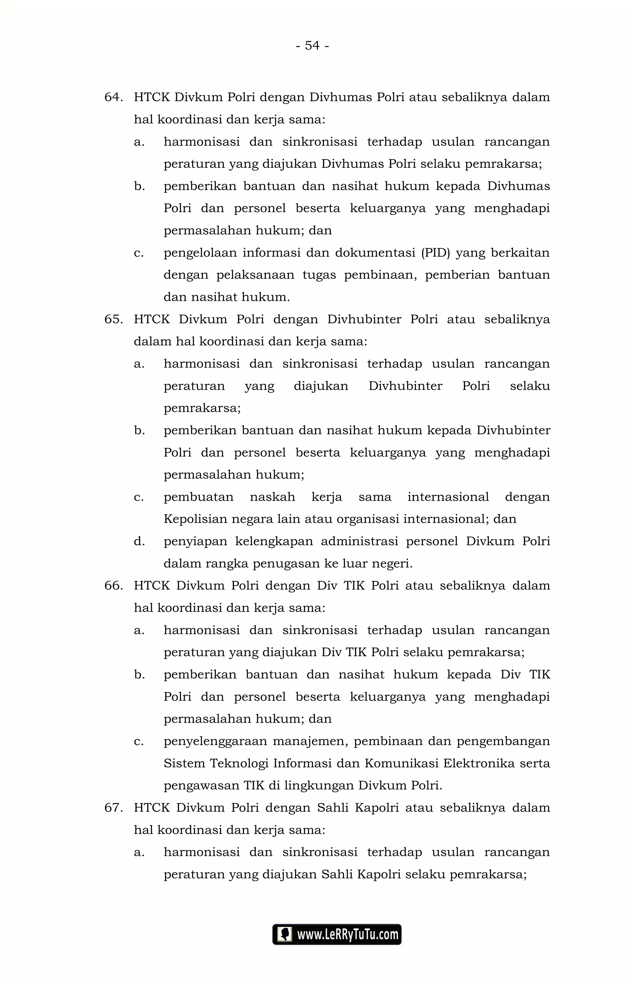 perpol-nomor-3-tahun-2018-tentang-htck-polri.pdf