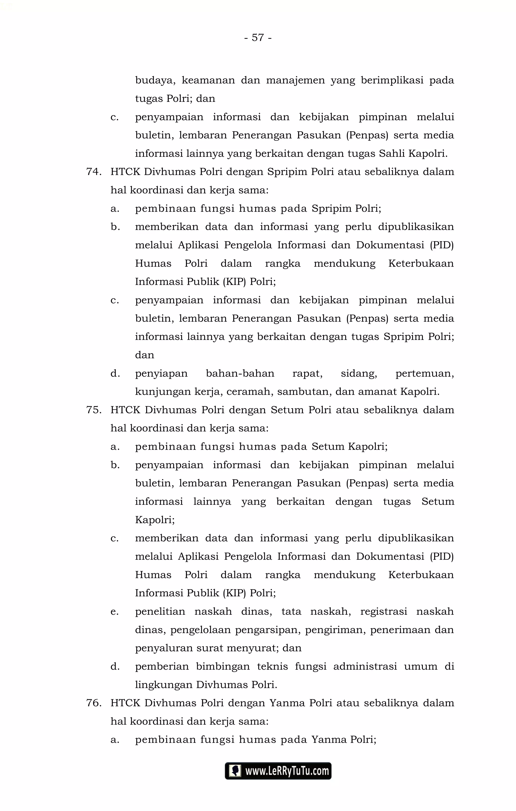 perpol-nomor-3-tahun-2018-tentang-htck-polri.pdf