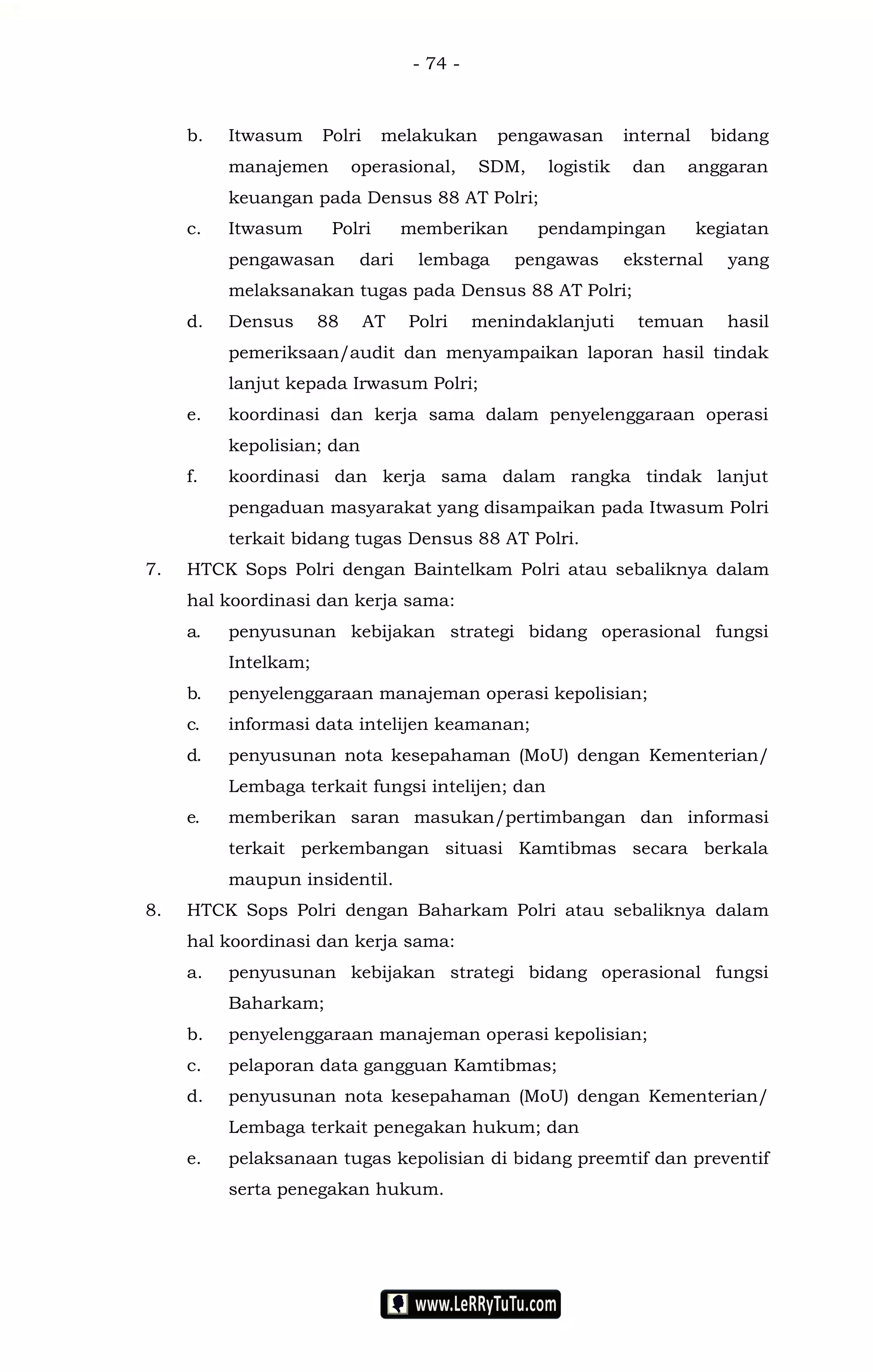 perpol-nomor-3-tahun-2018-tentang-htck-polri.pdf