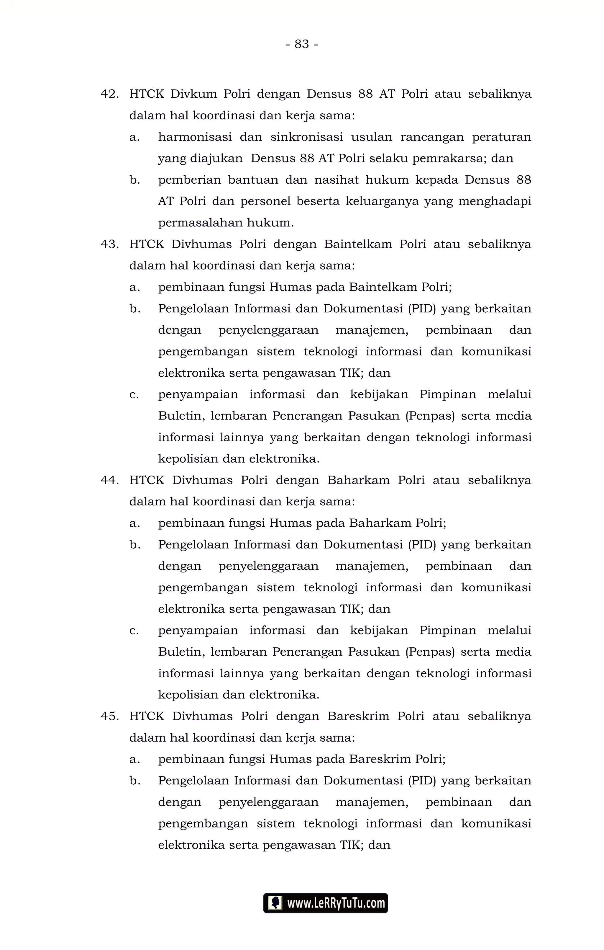 perpol-nomor-3-tahun-2018-tentang-htck-polri.pdf