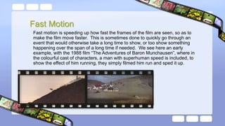 Purpose of editing task 4 | PPT