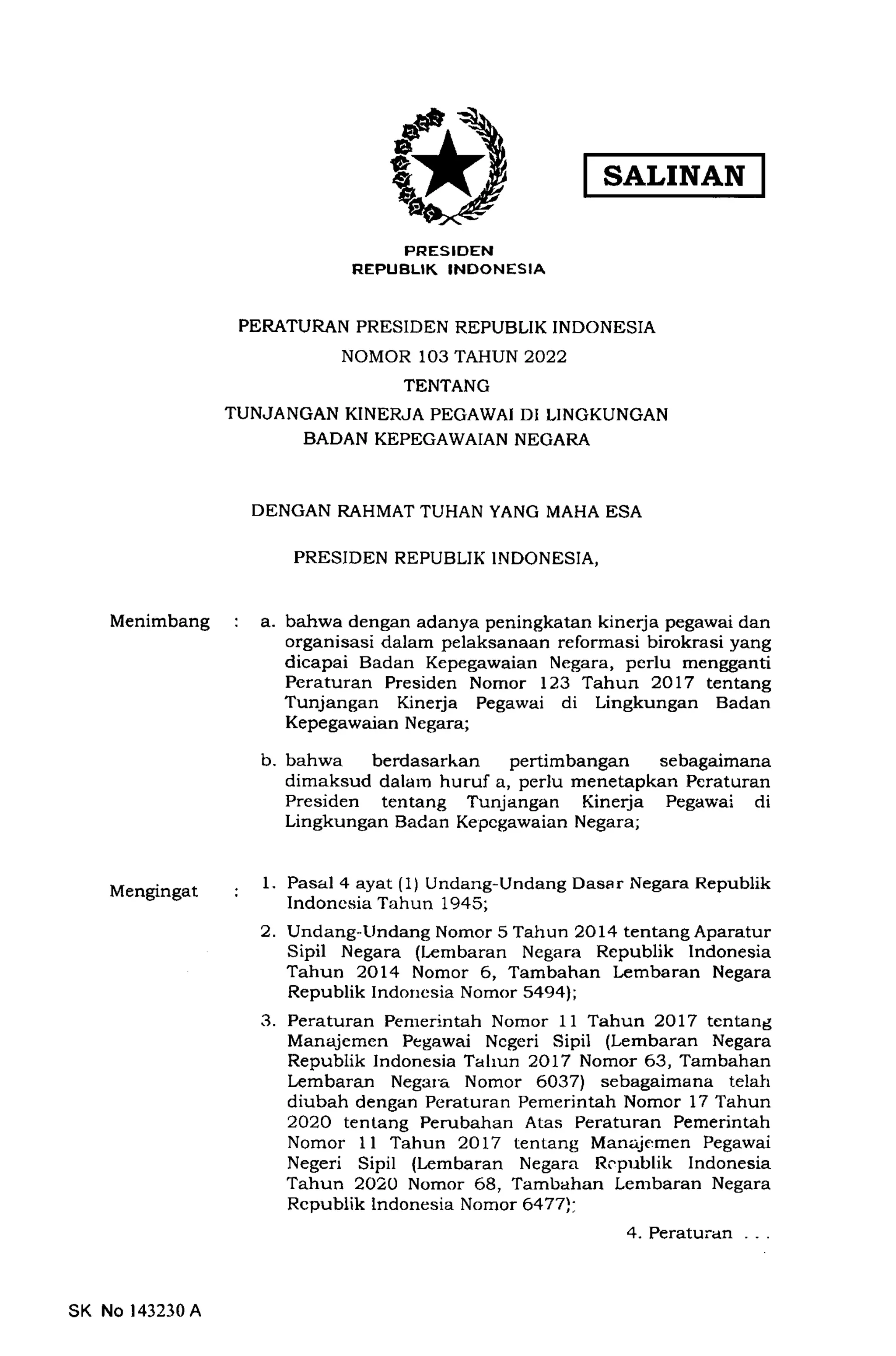 Perpres Nomor 103 Tahun 2022.pdf