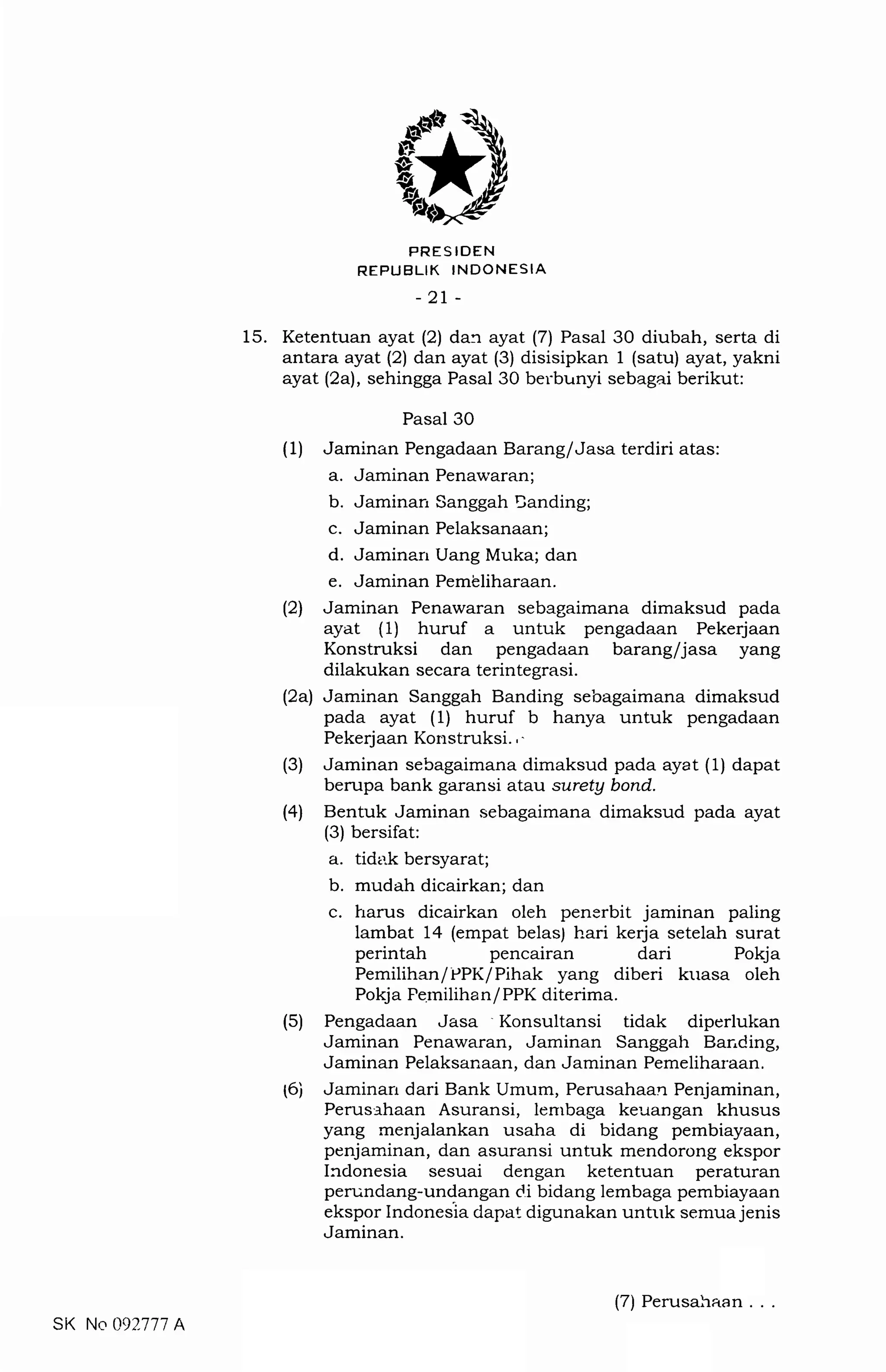 Perpres Nomor 12 Tahun 2021.pdf