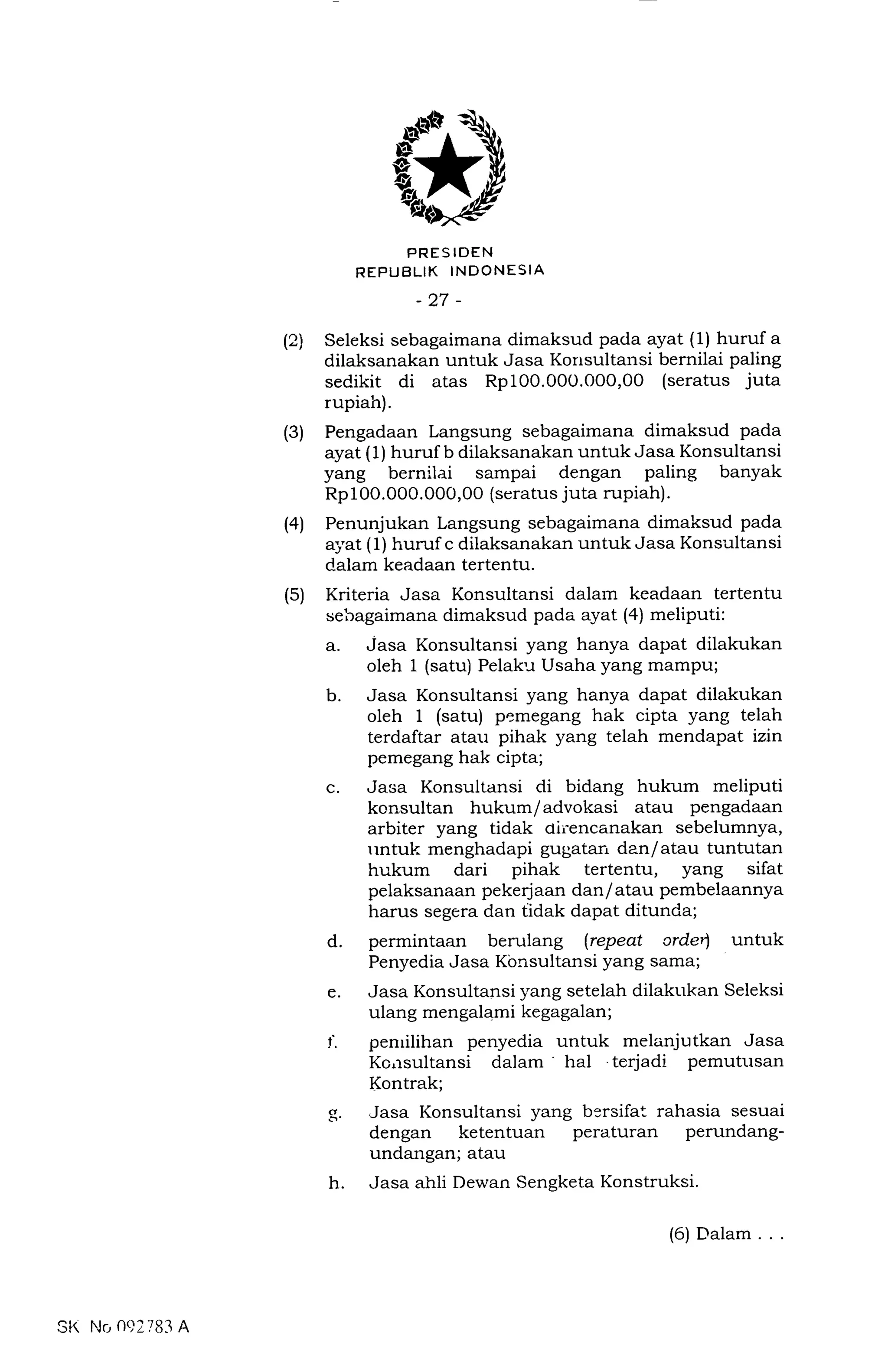 Perpres Nomor 12 Tahun 2021.pdf