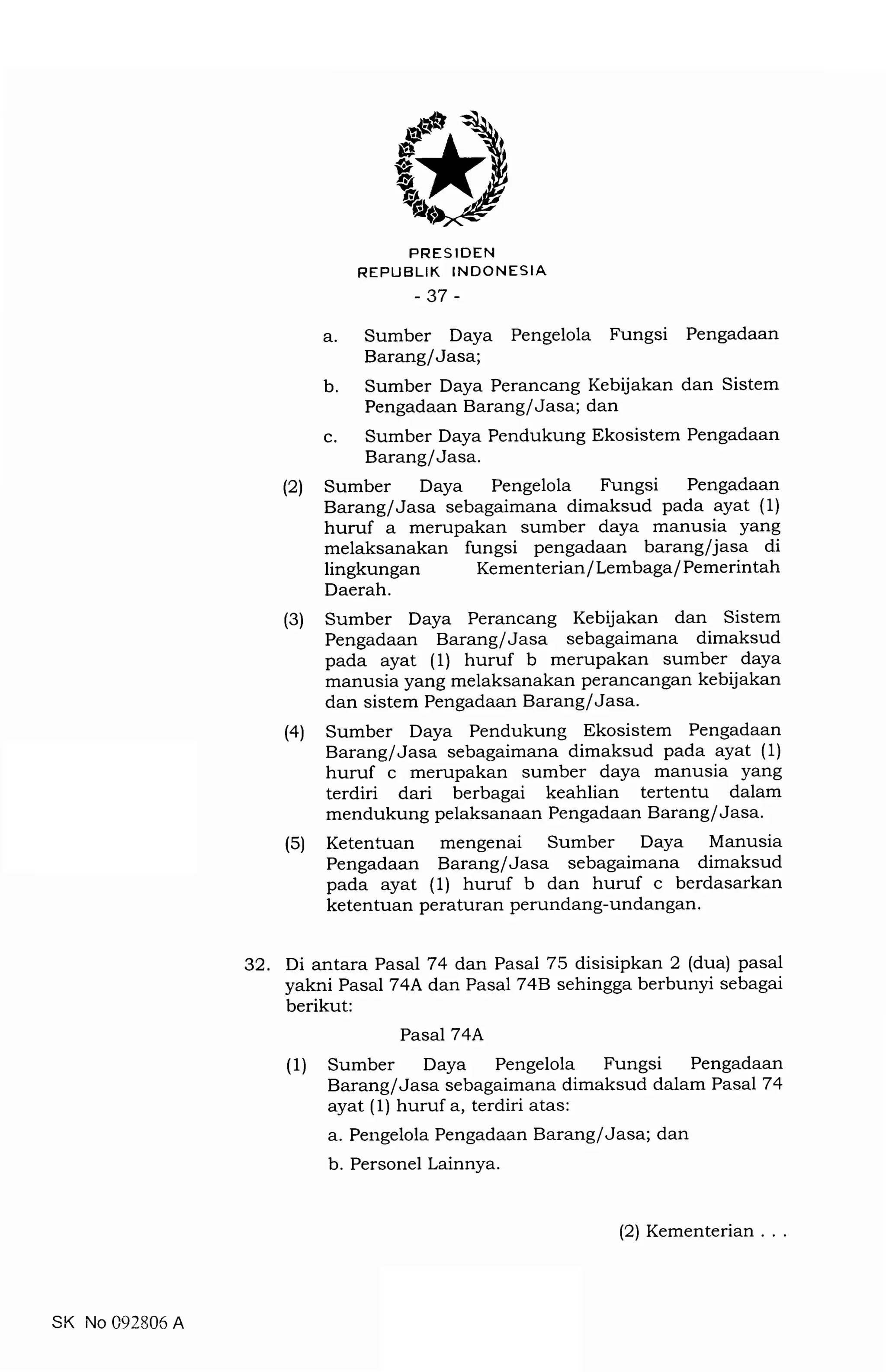 Perpres Nomor 12 Tahun 2021.pdf