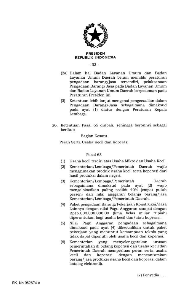 Perpres Nomor 12 Tahun 2021.pdf