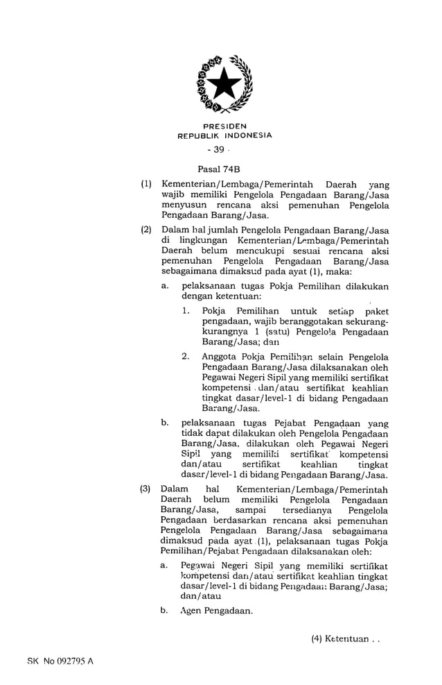 Perpres Nomor 12 Tahun 2021.pdf