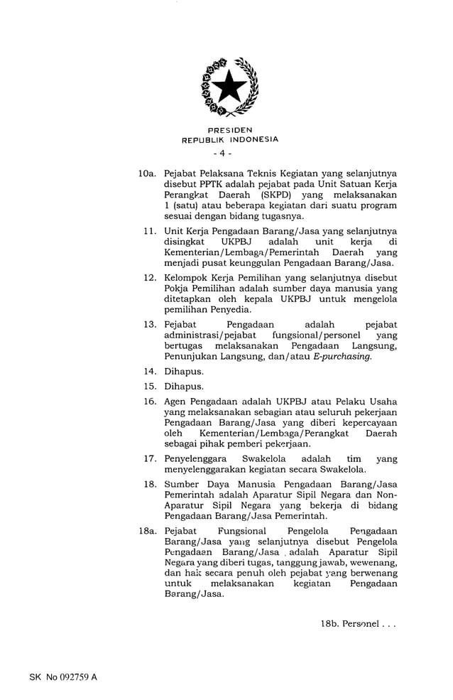 Perpres Nomor 12 Tahun 2021.pdf