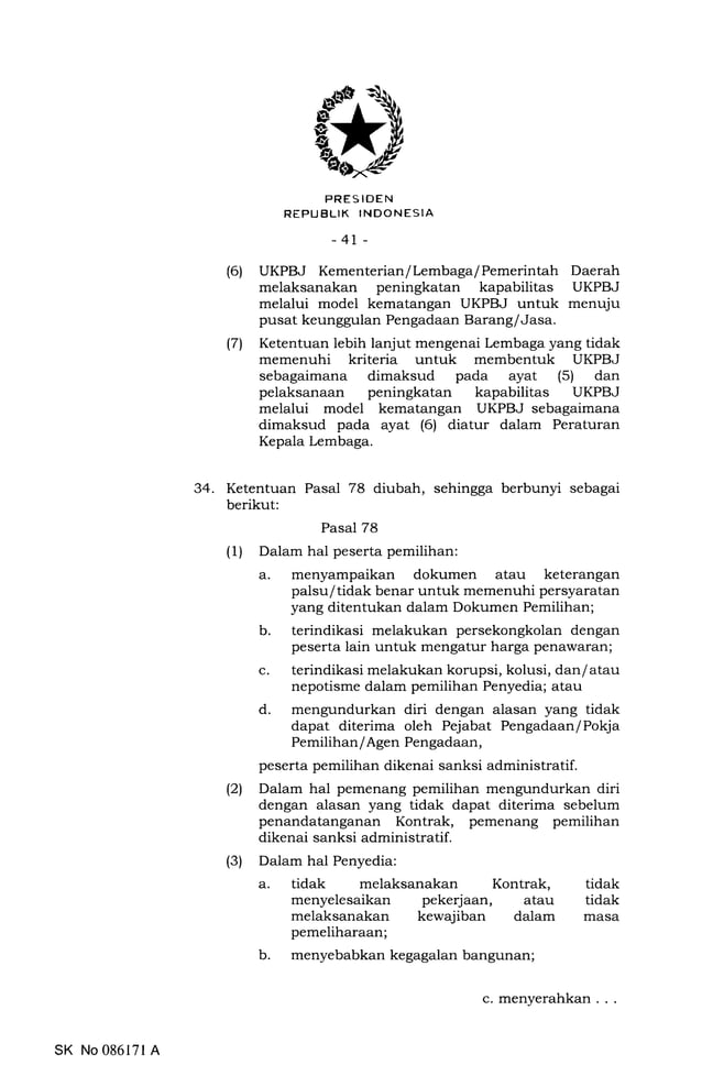 Perpres Nomor 12 Tahun 2021.pdf