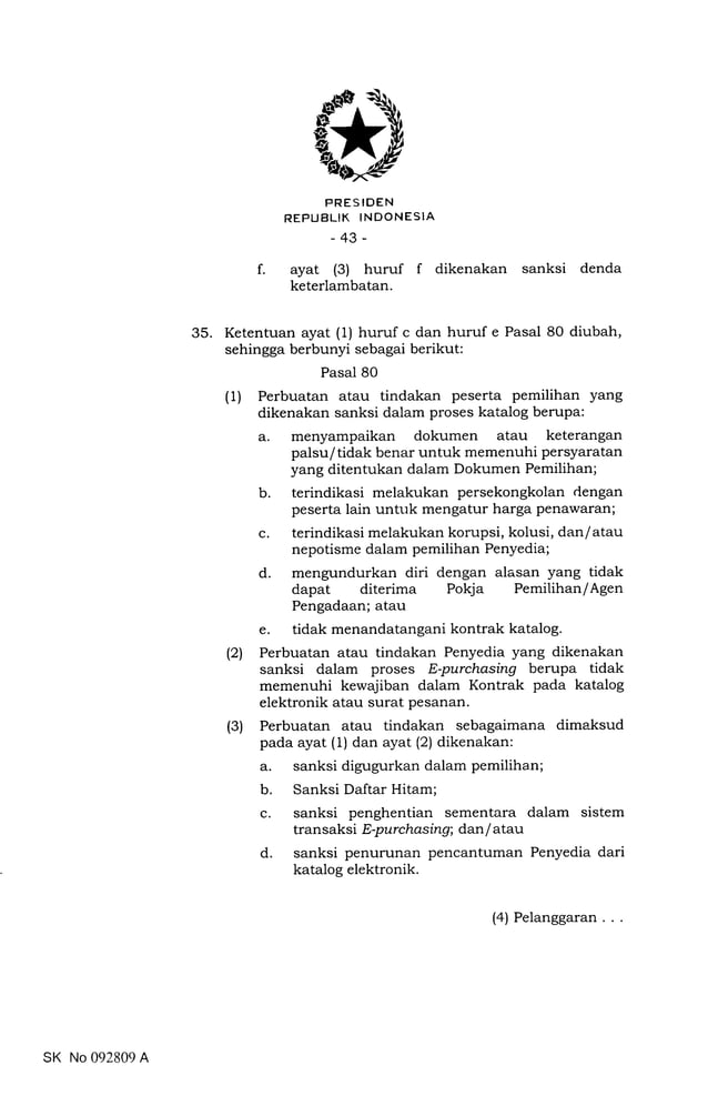 Perpres Nomor 12 Tahun 2021.pdf