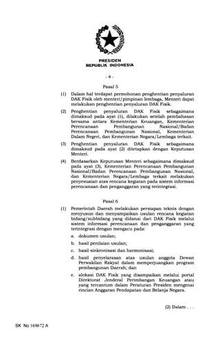 Perpres Nomor 15 Tahun 2023.pdf