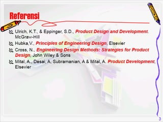 Perpro07 concept selection | PPT