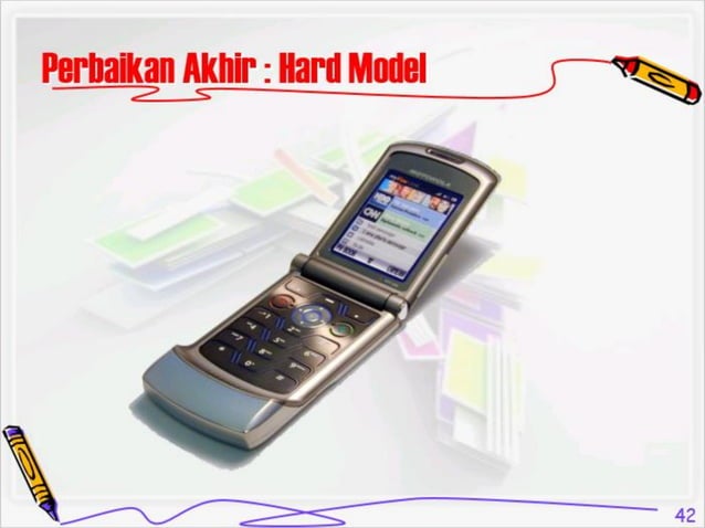 Perpro10 industrial design | PDF