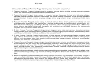 Perpu 01 2002 Pjls | PDF