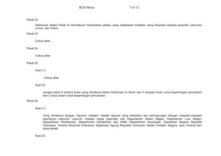 Perpu 01 2002 Pjls | PDF