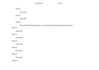 Perpu 01 2002 Pjls | PDF