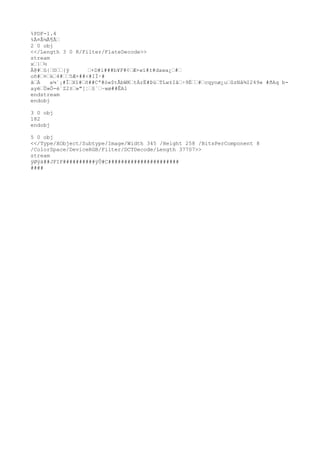 Perretxikuak[1] | PDF