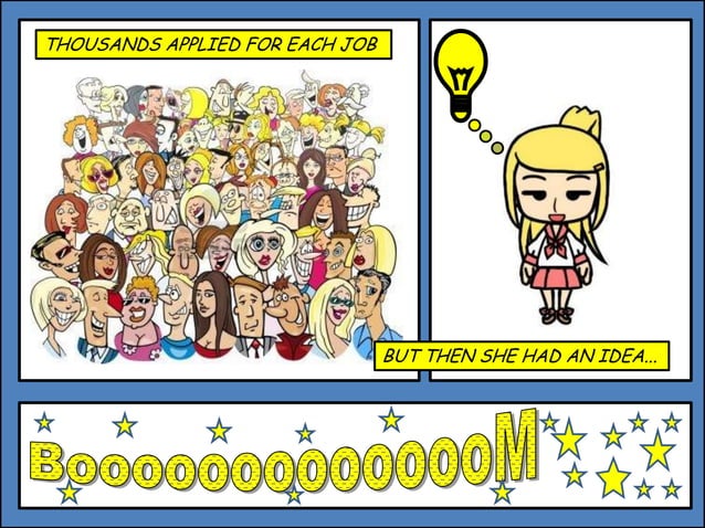 The Super agency comicbook presentation | PPTX