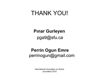 Perrin | PPT