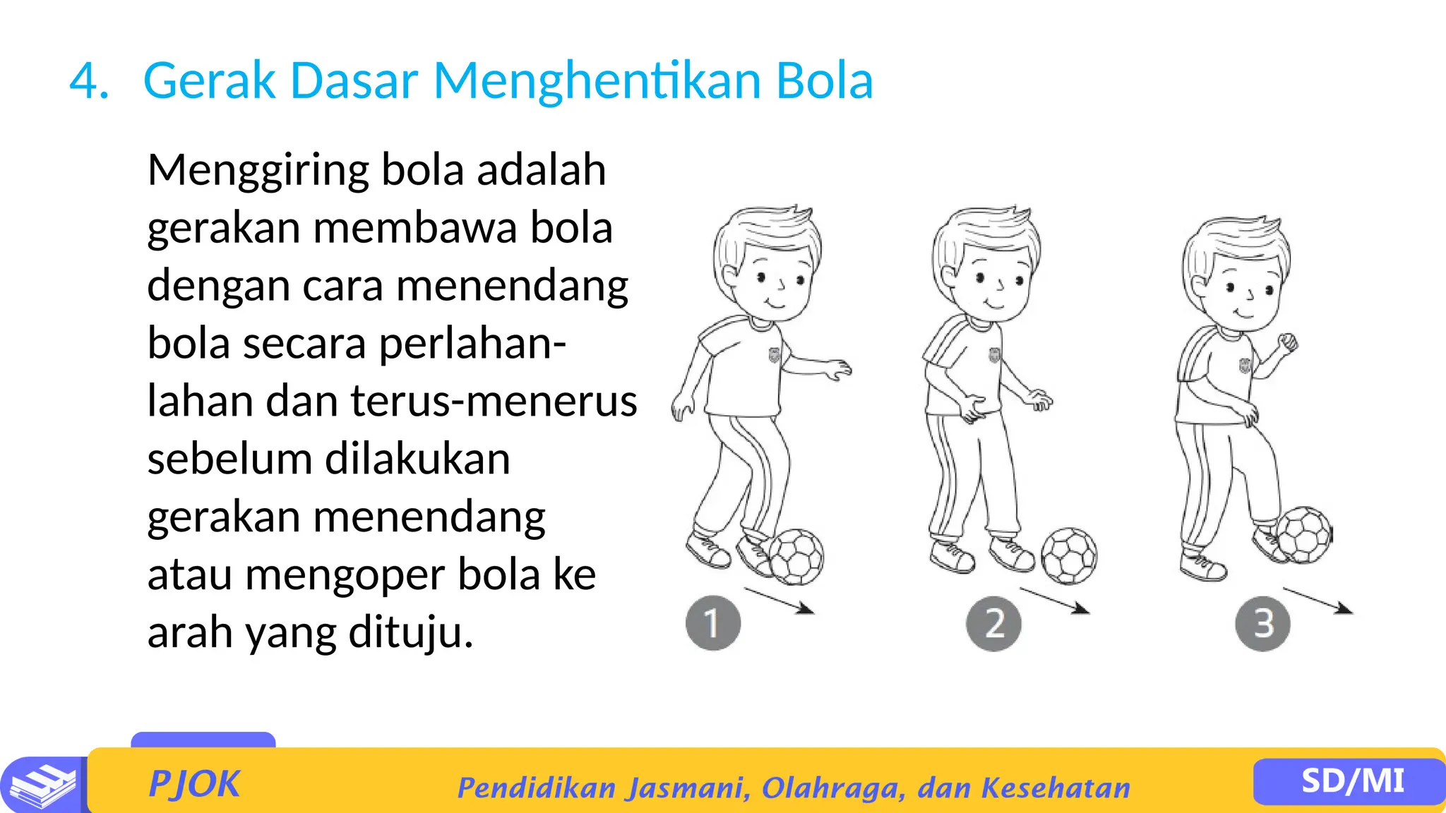 Perrsentasi pembelajaran sepak bola.pptx