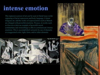 Art Appreciation.ppt