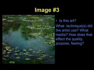 Art Appreciation.ppt