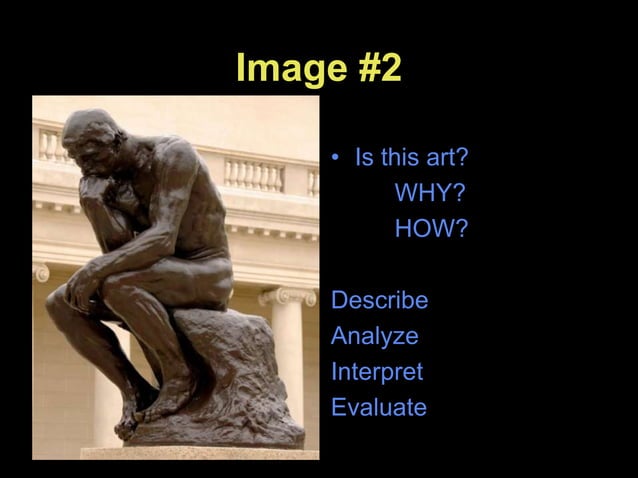 PERRY ART Power Point 9 -12.ppt_ ANA ___ | PPT
