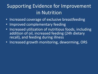 Perry care groups | PPTX