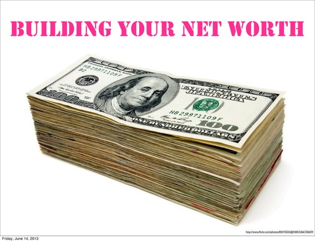 Katrina Perry Ignite Slideshow | PPT