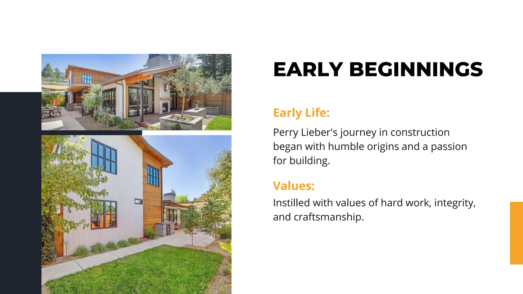 Perry Lieber A Legacy of Excellence in Construction and Renovation.pptx