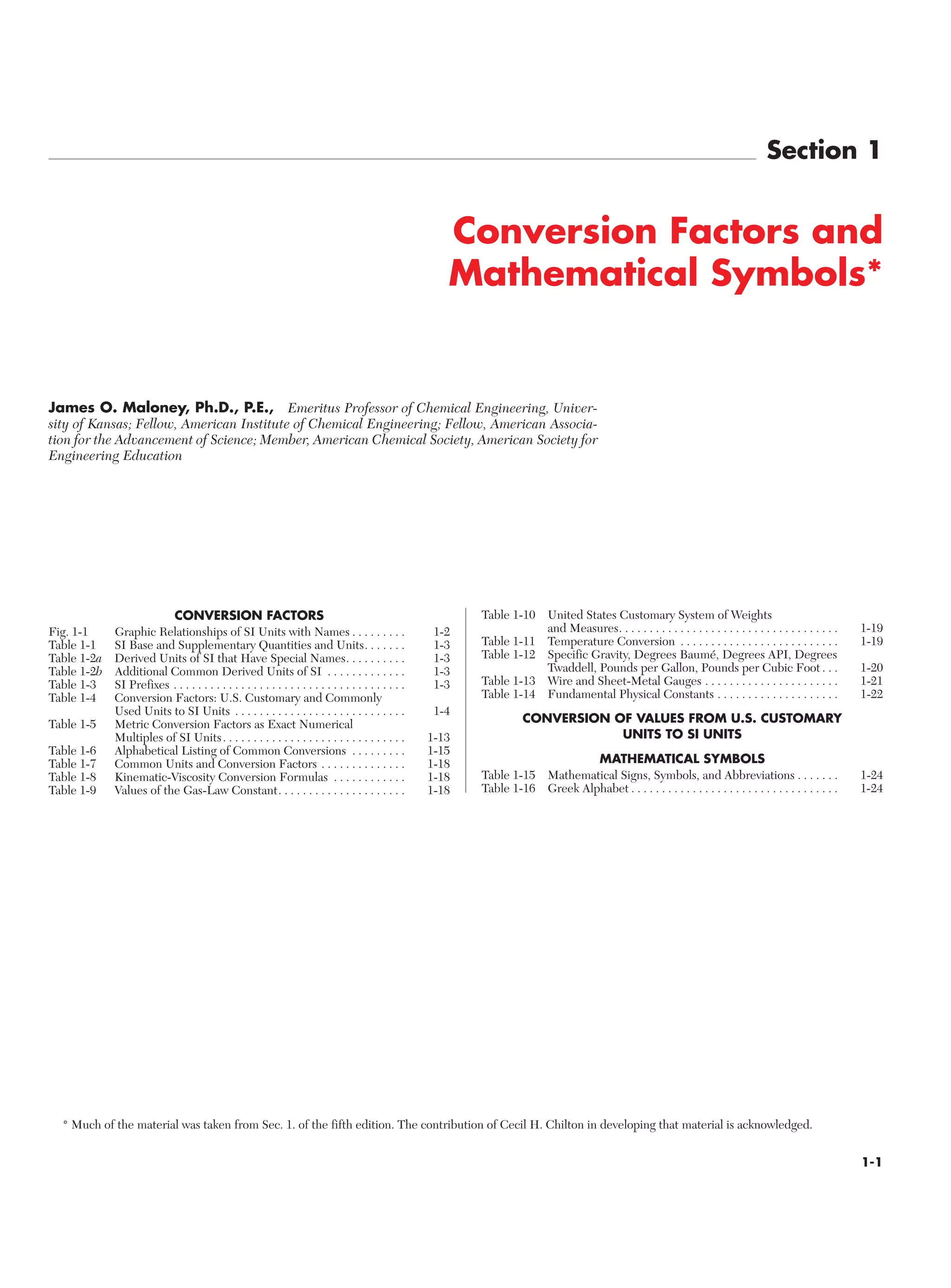 perrys-handbook-LENGKAP.pdf