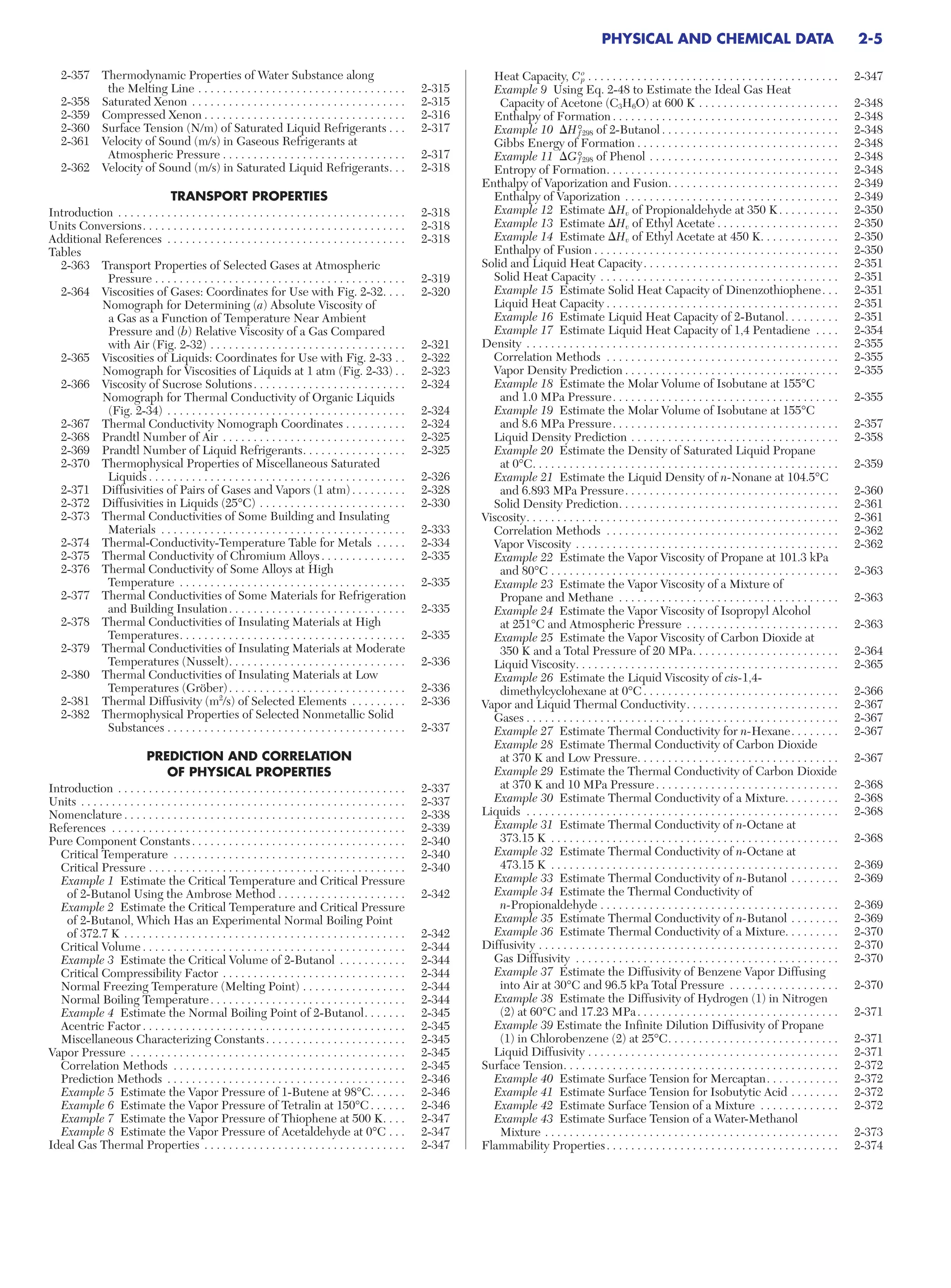 perrys-handbook-LENGKAP.pdf