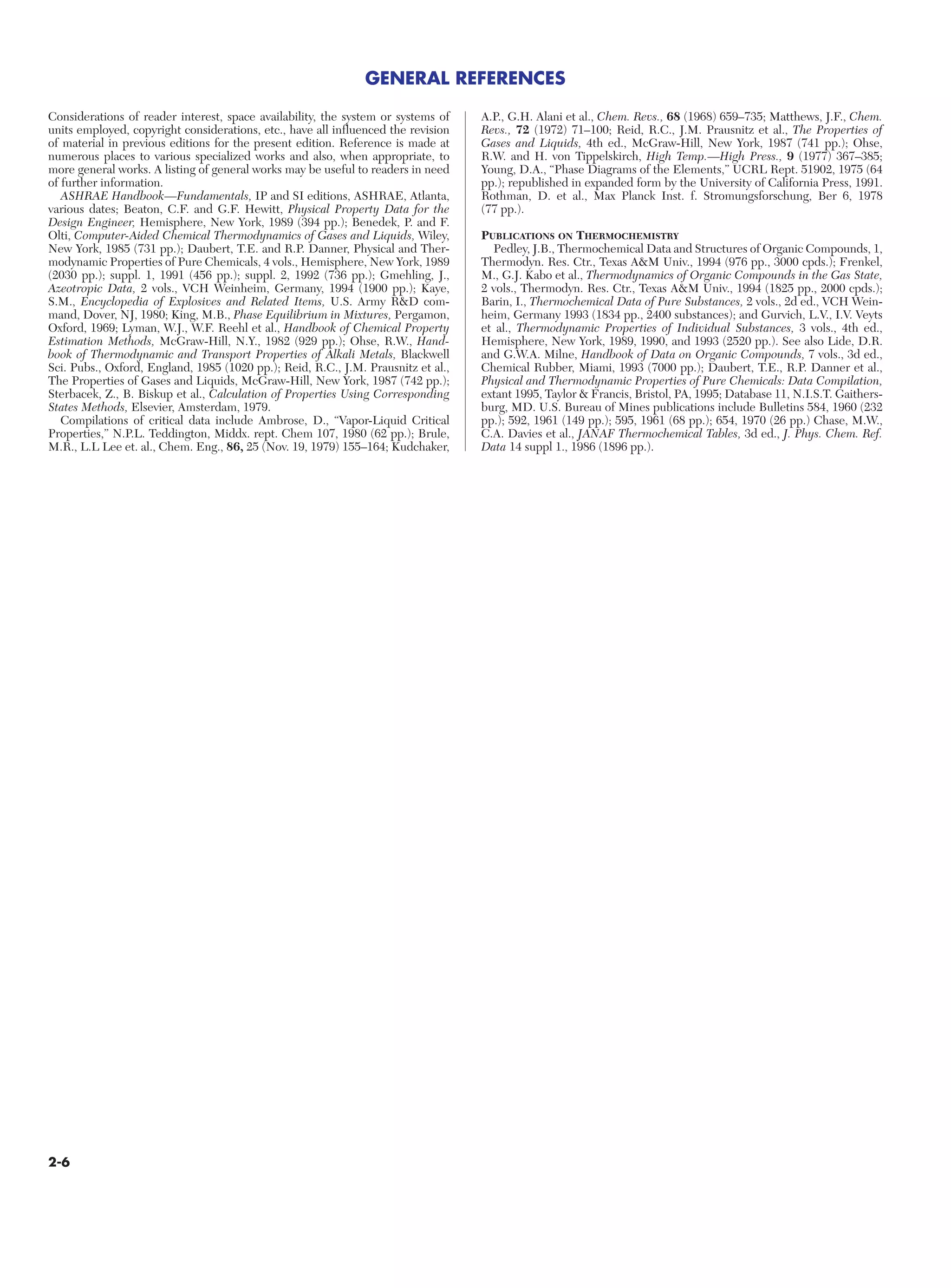 perrys-handbook-LENGKAP.pdf