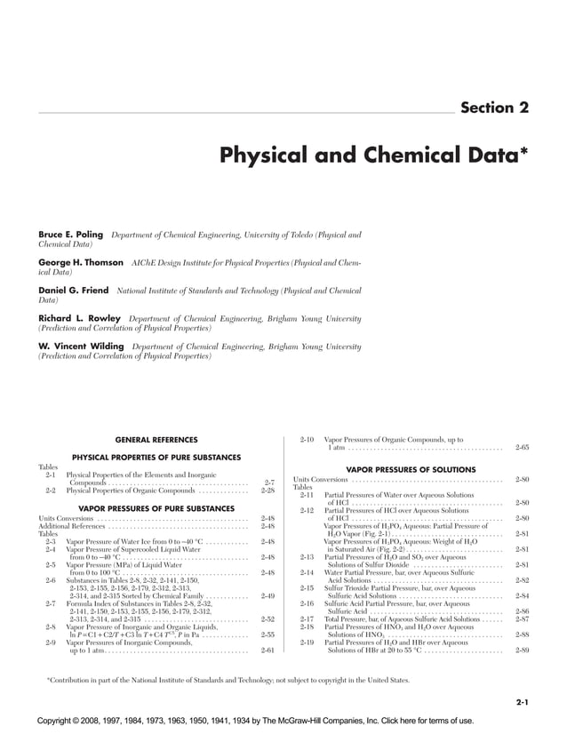 Perry's Chemical Engineers Handbook 8thEd 2008.pdf