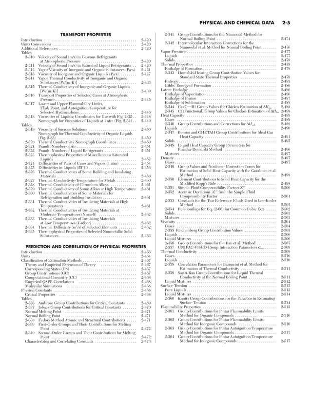 Perry's Chemical Engineers Handbook 8thEd 2008.pdf