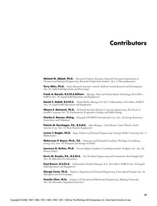 Perry's Chemical Engineers Handbook 8thEd 2008.pdf