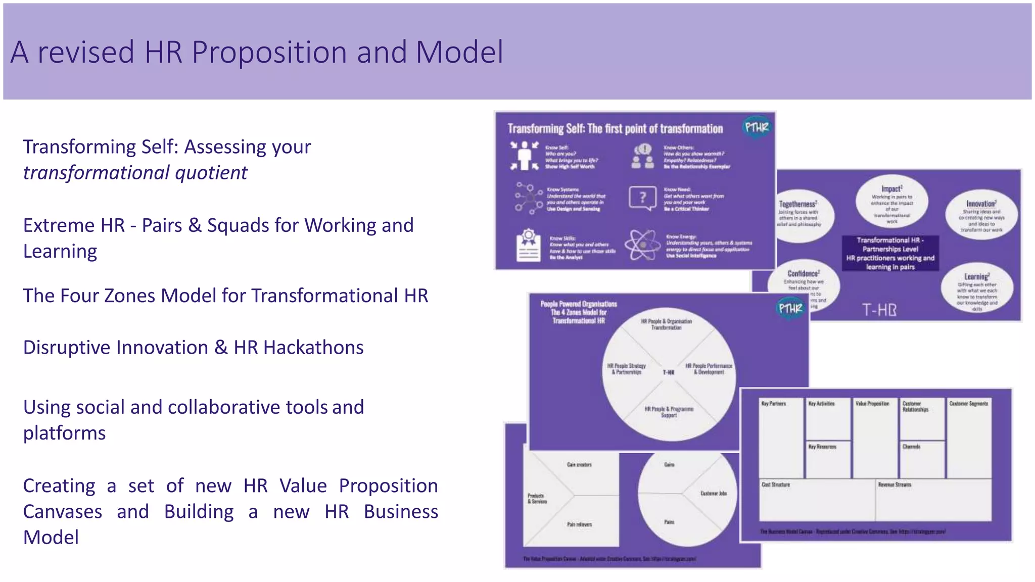 Perry timms | PPT