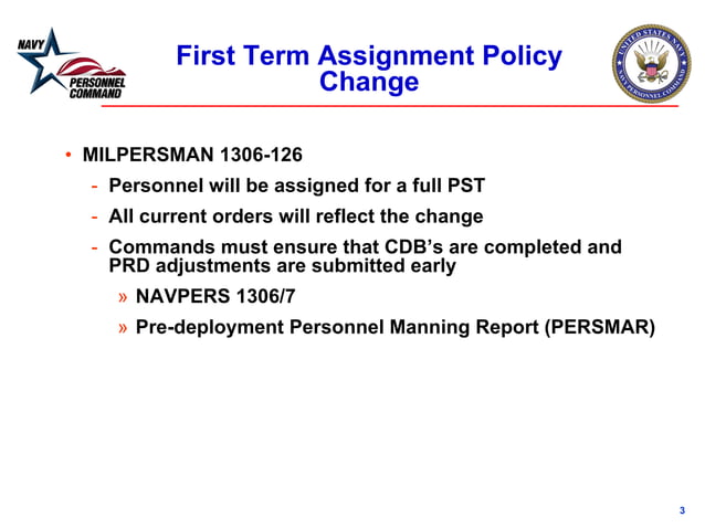 Pers 4013 personnel-readiness_perspective | PPT