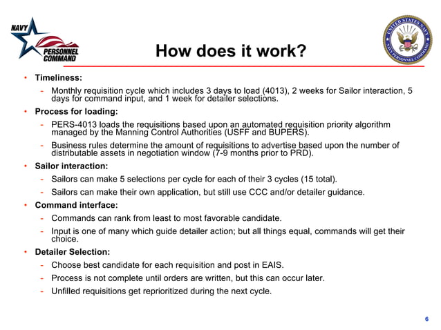 Pers 4013 personnel-readiness_perspective | PPT