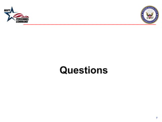 Pers 4013 personnel-readiness_perspective | PPT