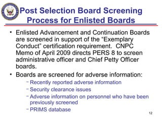 Pers 8 capt falardeau | PPT