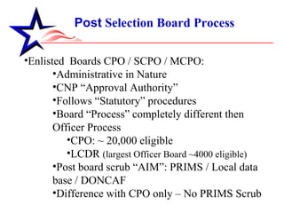 Pers 8 career_counselors_brief_for_dallas_ | PPT