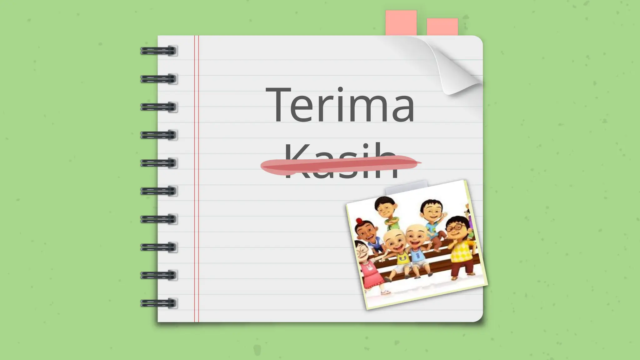 membina persahabatan yang sejati di sekolah | PPTX