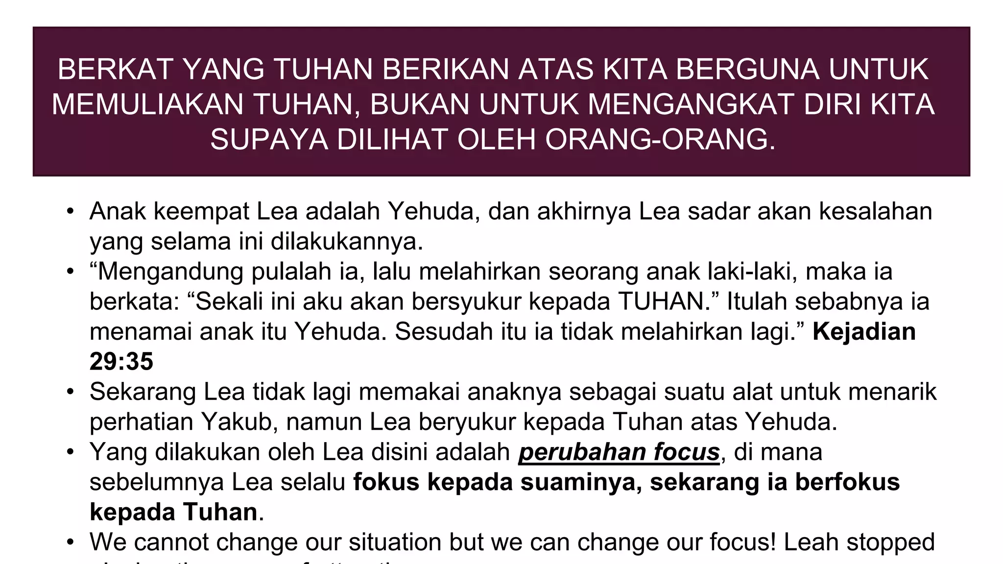 Persaingan Yes or No.pptx