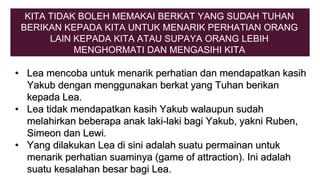 Persaingan Yes or No.pptx