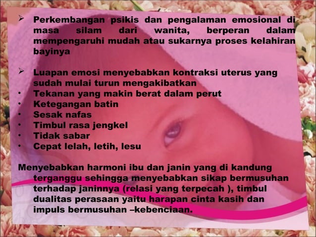 ASUHAN Persalinan Pada ibu bersalinn.ppt